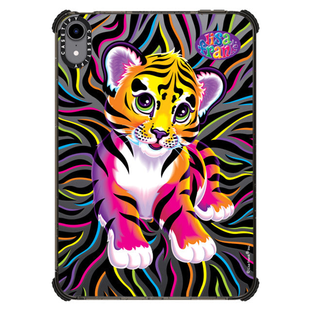 Forrest™ iPad Case – Lisa Frank