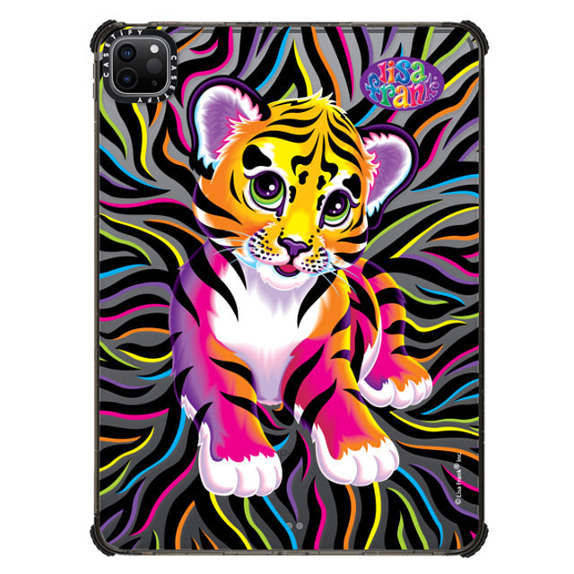 Forrest™ iPad Case – Lisa Frank