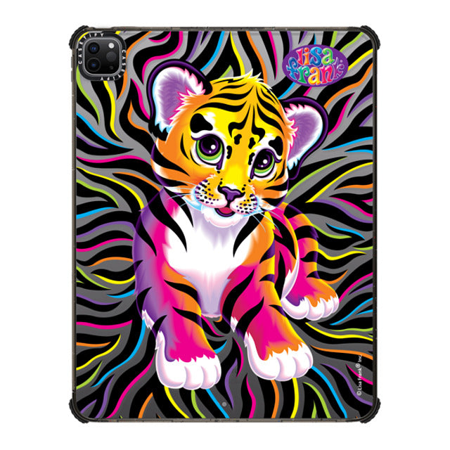 Forrest™ iPad Case – Lisa Frank