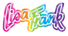 Lisa Frank