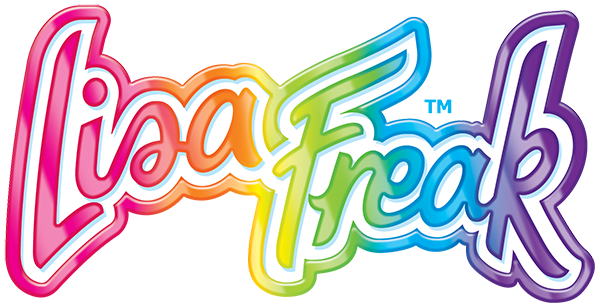 Lisa Frank